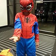 deluxe league - SPIDERS | Fantasy Baseball | Yahoo! Sports