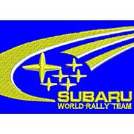 Yahoo Roto 26030 - Subaru WRT | Fantasy Hockey | Yahoo! Sports