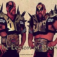 2 Minute Warning - Legion of Doom | Fantasy Football | Yahoo! Sports