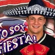 Yo soy fiesta | Fantasy Football | Yahoo! Sports