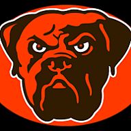 Diamonds In The Rough - Goons | Fantasy Football | Yahoo! Sports