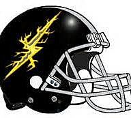 Yahoo H2H-Pts 1405984 - Lightning Express | Fantasy Football | Yahoo ...