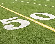 Grid Iron | Fantasy Football | Yahoo! Sports
