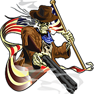 Show Me What You Got!!! - Regulators | Fantasy Football | Yahoo! Sports