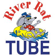 Texas River Rats | Fantasy Football | Yahoo! Sports