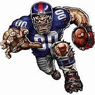Yahoo H2H-Pts 1137221 - Gridiron Guru | Fantasy Football | Yahoo! Sports
