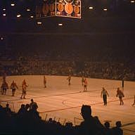 Yahoo H2H-Pts 43489 - Madhouse on Madison | Fantasy Hockey | Yahoo! Sports