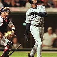 The Dutch Masters - HouseThatMyDickBuilt | Fantasy Baseball | Yahoo! Sports