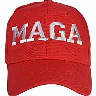 Yahoo H2H-Pts 1249657 - MAGA Force | Fantasy Football | Yahoo! Sports