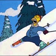 Only Winners Get Wings - Warren Peace | Fantasy Football | Yahoo! Sports