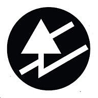 Yahoo H2H-Pts 1206032 - GbV | Fantasy Football | Yahoo! Sports