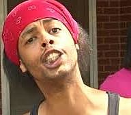 OCs League of Xtrodinary Gents - Griddy Little Liars | Fantasy Football | Yahoo! Sports