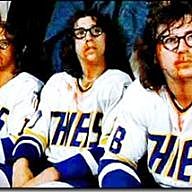 Yahoo H2H-Cat 85370 - Charlestown Chiefs | Fantasy Hockey | Yahoo! Sports