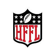 HFFL Season 26 | Fantasy Football | Yahoo! Sports