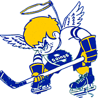 Yahoo H2H-Pts 105565 - Fighting Saints | Fantasy Hockey | Yahoo! Sports