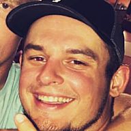 Scoring & Settings | Fantasy Football | Yahoo! Sports