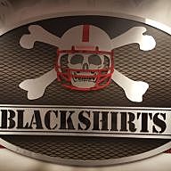 The Bounty Hunters - Bugeaters | Fantasy Football | Yahoo! Sports