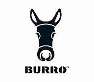 Canada's Dynasty Keeper League - Elias' Sports Burro | Fantasy Hockey ...