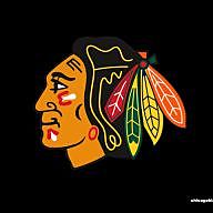 PASS SHOOT SCORE - Apollo U27 | Fantasy Hockey | Yahoo! Sports