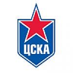 NHL - THE GAME - ЦСКА Москва***** | Fantasy Hockey | Yahoo! Sports