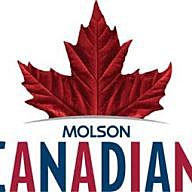 DIAMOND CLUB KEEPER POINTS - Molson | Fantasy Hockey | Yahoo! Sports