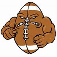 Yahoo H2H-Pts 856433 - Tuff Turf | Fantasy Football | Yahoo! Sports