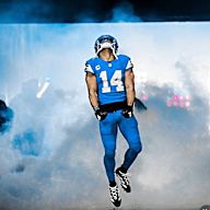 Cash Money Entertainment - Amon Drugs | Fantasy Football | Yahoo! Sports