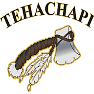 Yahoo H2H-Pts 91646 - Tehachapi Tomahawks | Fantasy Hockey | Yahoo! Sports