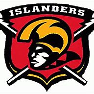 Yahoo Roto 6578 - Hawaii Islanders | Fantasy Basketball | Yahoo! Sports