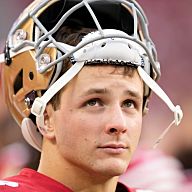 Yahoo Prize H2H-Pts 1153555 - Breece's Pieces | Fantasy Football | Yahoo! Sports