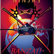 Fantasy Football | Yahoo! Sports