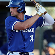 GT & Friends & Adam - Big Bags Cags | Fantasy Baseball | Yahoo! Sports