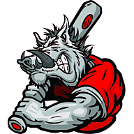 Yahoo H2H-Pts 13884 - B-Town Hogs | Fantasy Baseball | Yahoo! Sports