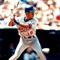 Yahoo H2H-Pts 141729 - Moises | Fantasy Baseball | Yahoo! Sports