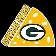 Yahoo H2H-Pts 917001 - Wisconsin Cheeseheads | Fantasy Football | Yahoo! Sports
