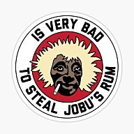 Major League - Jobu's Rum | Fantasy Baseball | Yahoo! Sports