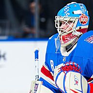 CLAW's Unmatched League - Charlestown Chiefs | Fantasy Hockey | Yahoo ...