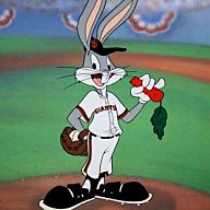 First year keeper league - 1 2 3 | Fantasy Baseball | Yahoo! Sports