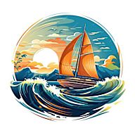 Yahoo H2H-Pts 186681 - TAMPA BAY BREEZE | Fantasy Baseball | Yahoo! Sports