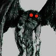 Mythical Creatures - Mothman Prophecy | Fantasy Football | Yahoo! Sports