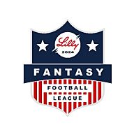 Lilly Fantasy Football League | Fantasy Football | Yahoo! Sports
