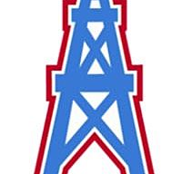 Fantasy Football | Yahoo! Sports