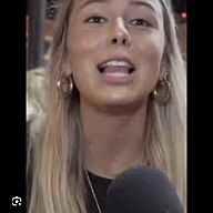 Degens’ Football League (DFL) - Hawk Tua 💦 | Fantasy Football | Yahoo ...