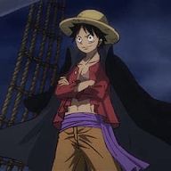 2 Minute Warning - John Miller's Team | Fantasy Football | Yahoo! Sports