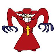 Yahoo H2H-Cat 172470 - The Spanish Inquisition | Fantasy Baseball ...