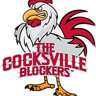 Yahoo H2H-Pts 1243696 - THE COCKSVILLE BLOCKERS (10) | Fantasy Football ...