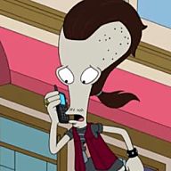 Yahoo Public 108090 - Ricky Spanish | Fantasy Baseball | Yahoo! Sports