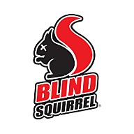 Yahoo H2H-Pts 80994 - Blind Squirrels | Fantasy Hockey | Yahoo! Sports