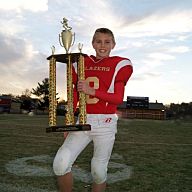 Fantasy Football | Yahoo! Sports