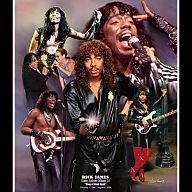 ThePhatLady - LAYIN THA SMACKDOWN | Fantasy Football | Yahoo! Sports